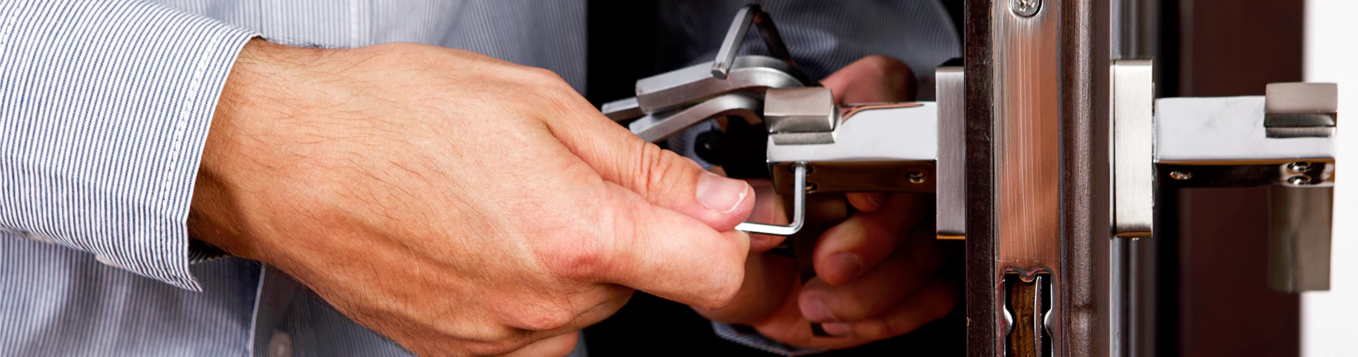 Lock Installation Aventura, Florida - Door Lock Installation Locksmith